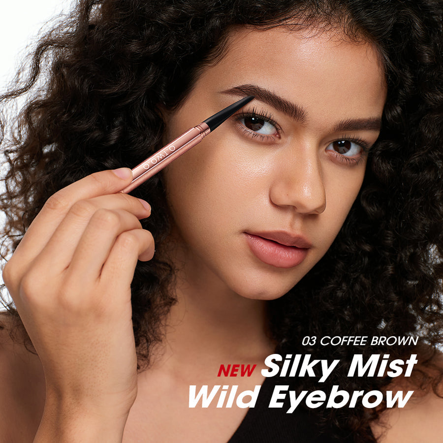 O.TWO.O Cosmetics UAE