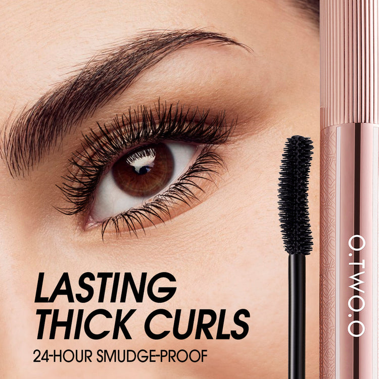O.TWO.O Cosmetics UAE