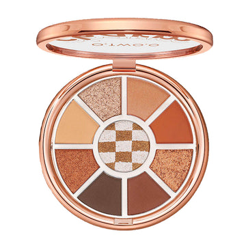 O.TWO.O Cosmetics UAE