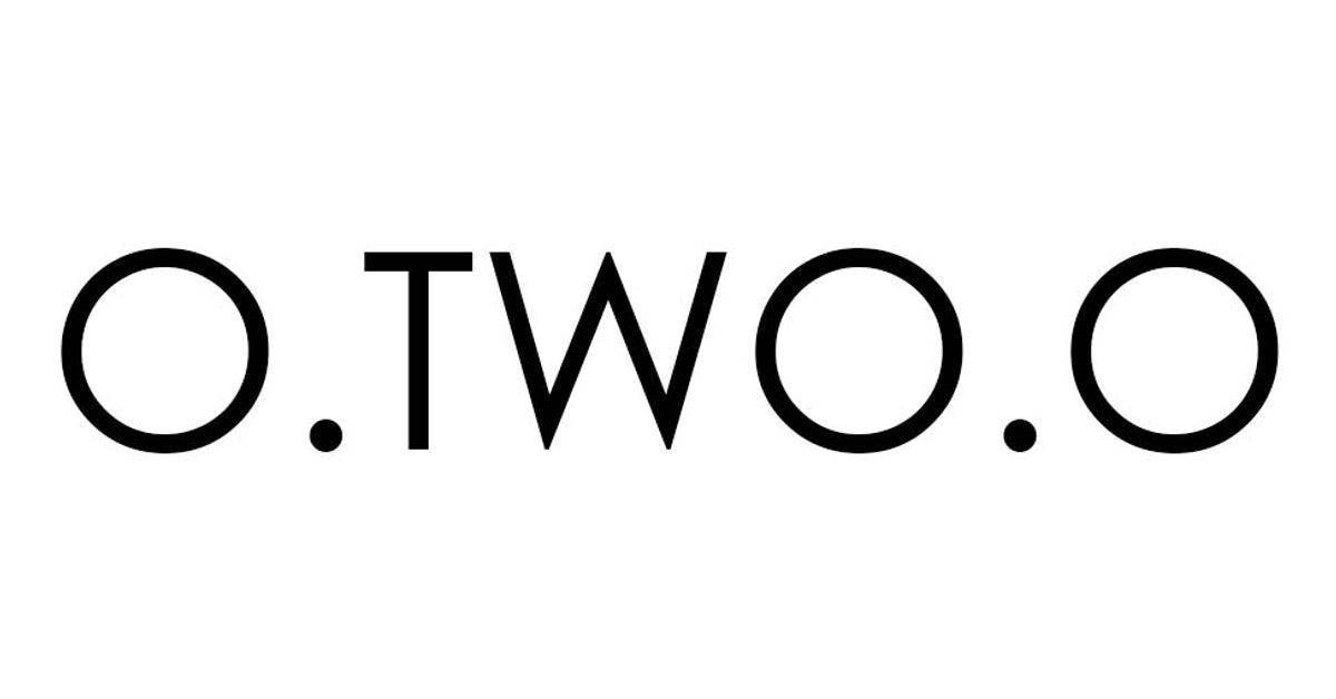 O.TWO.O Cosmetics UAE