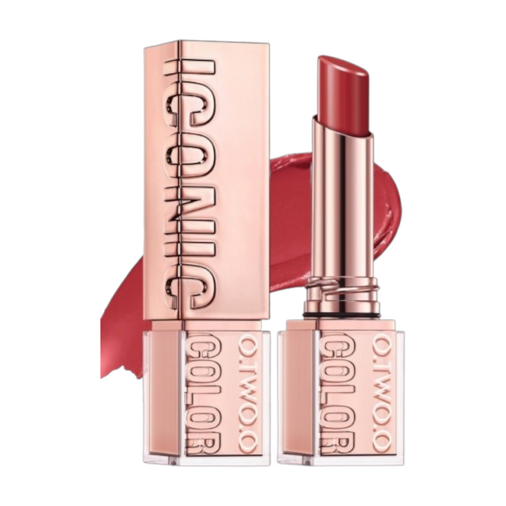 O.TWO.O Cosmetics UAE