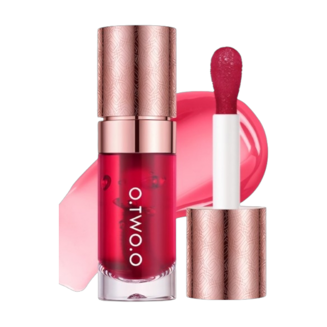 O.TWO.O Cosmetics UAE