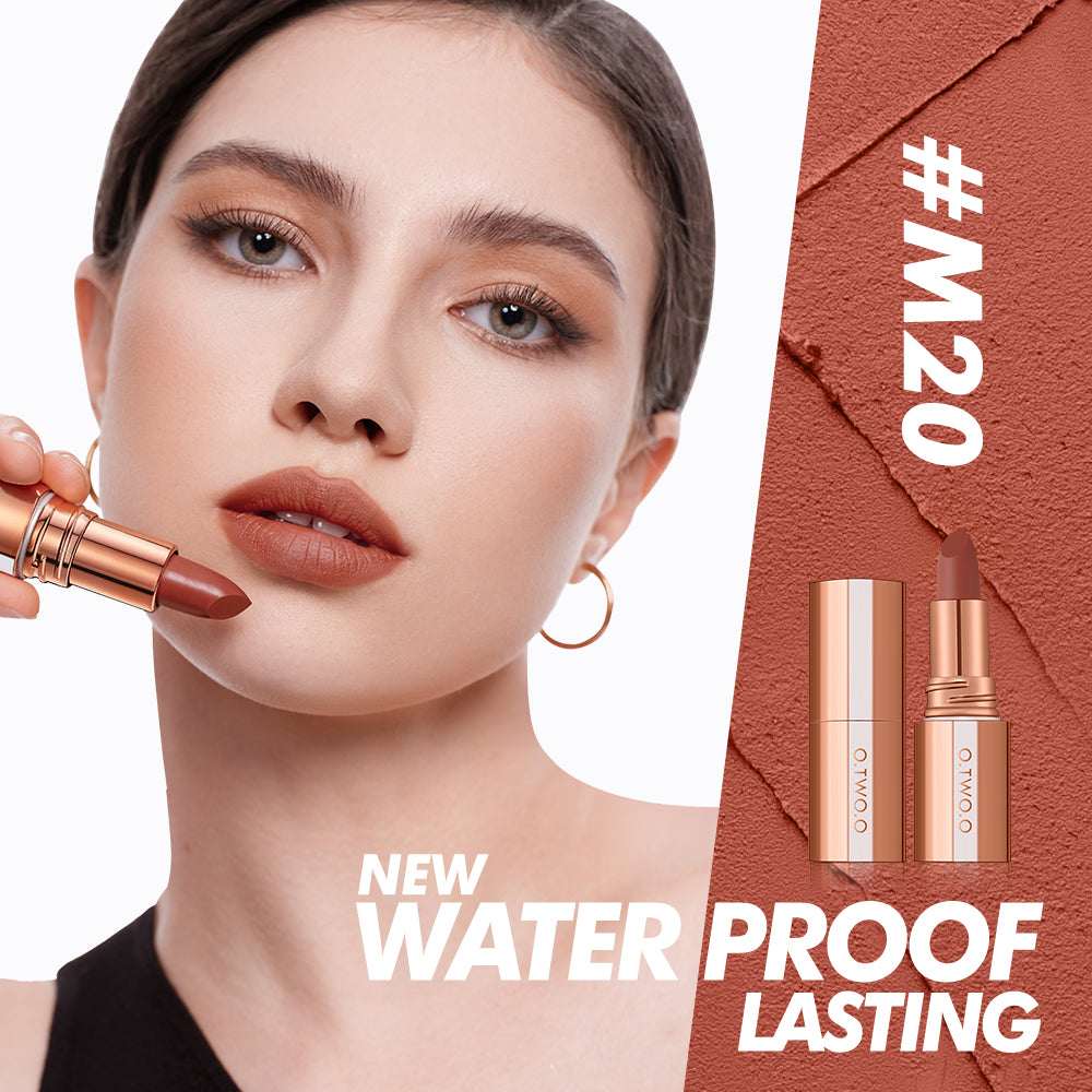 O.TWO.O Cosmetics UAE