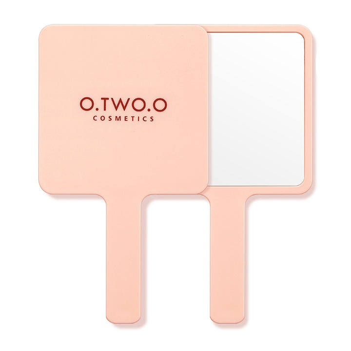 O.TWO.O Cosmetics UAE